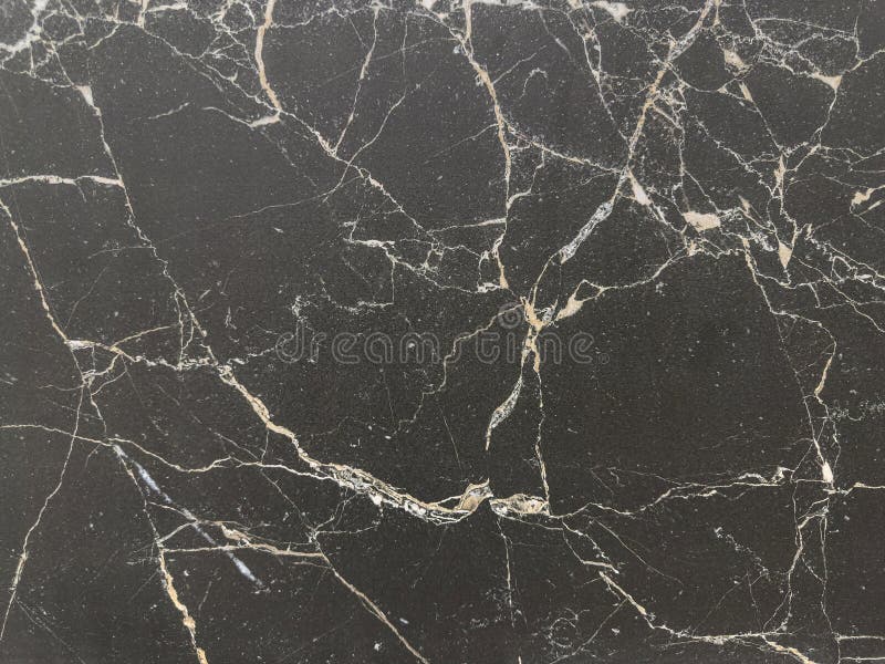Italian Grey Marble Texture or Background. Ceramic Wall Tiles, Natural ...