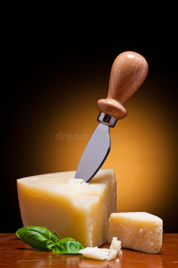 Hard cheese stock image. Image of mature, creamy, gourmet - 28960367