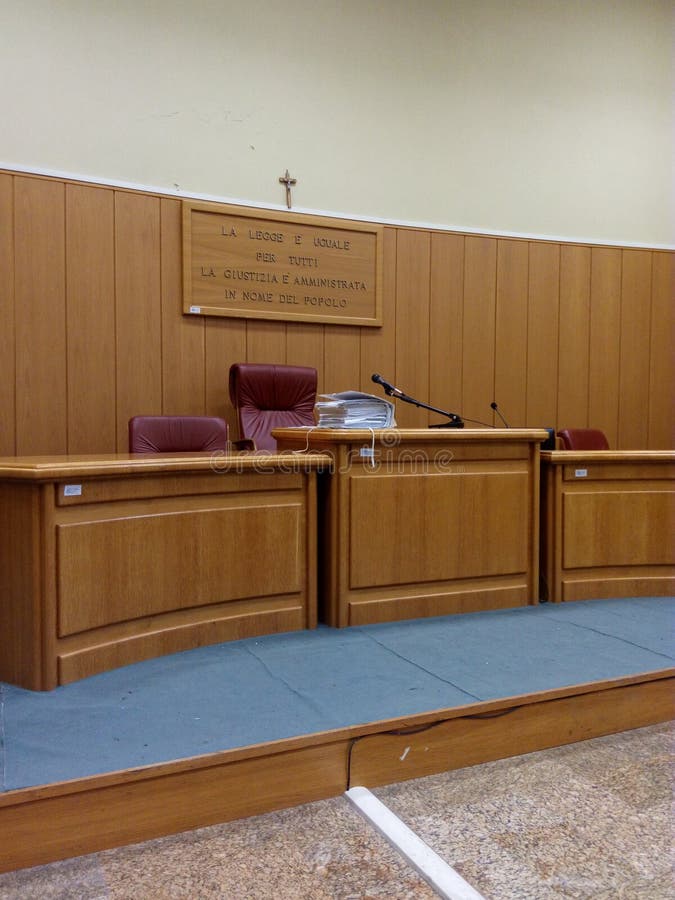 Italian Court stock image. Image of architecture, buildings - 23275545