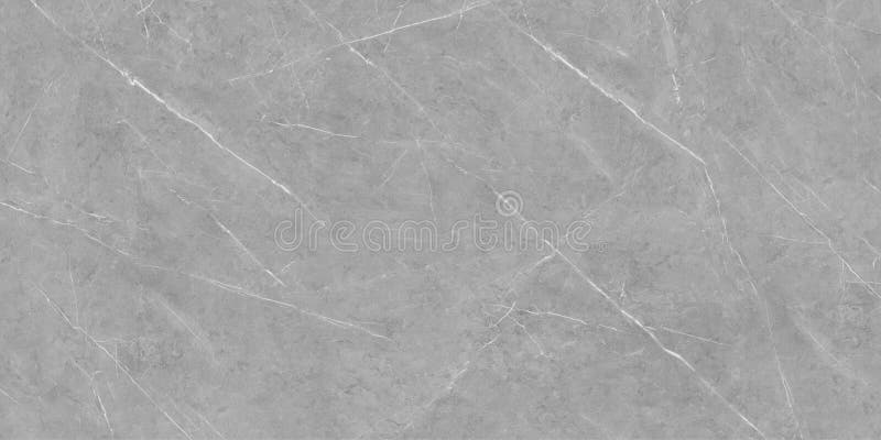 Italian Marble, Marble Background, Texture of Natural Stone,white Onyx ...