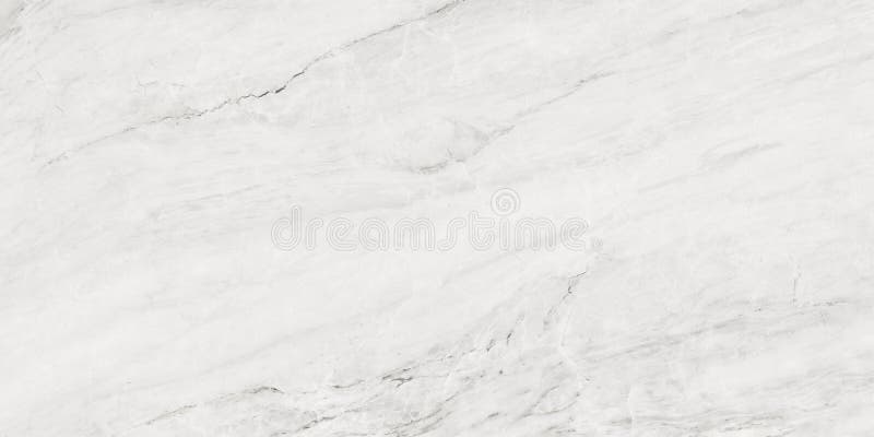 Italian Marble, Marble Background, Texture of Natural Stone,white Onyx ...