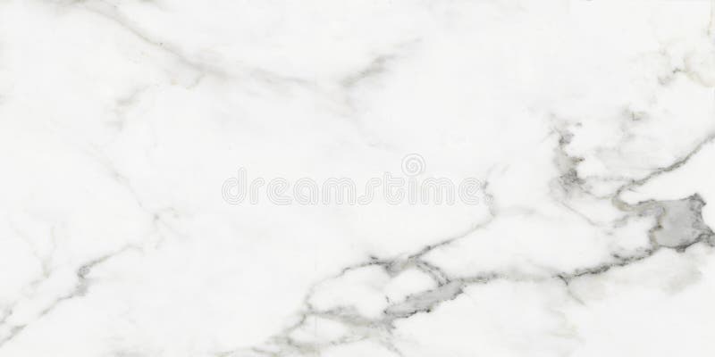 Italian Marble, Marble Background, Texture of Natural Stone,white Onyx ...