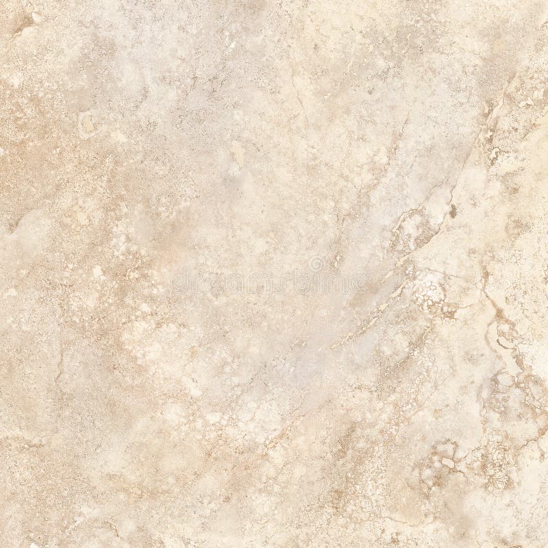 Italian Marble, Marble Background, Texture of Natural Stone,white Onyx ...