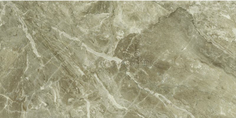 Italian Marble, Marble Background, Texture of Natural Stone,white Onyx ...