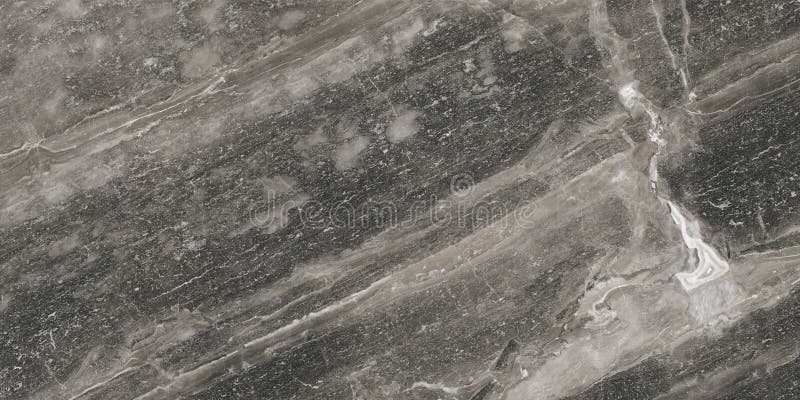 Italian Marble, Marble Background, Texture of Natural Stone,white Onyx ...