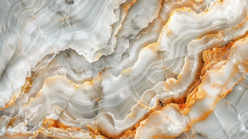 Italian Marble Slab with Limestone Texture: High Resolution Background ...