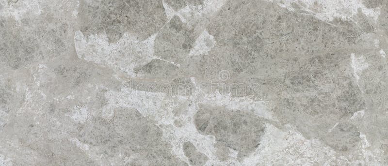 Italian Marble Slab Stone Pattern and Texture Background Stock Image ...