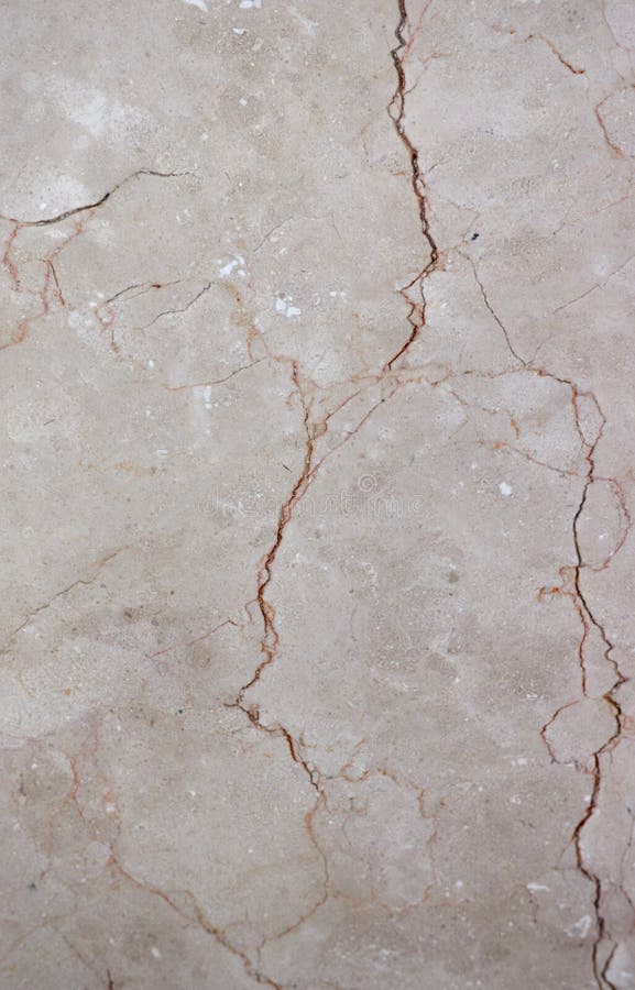 Italian Marble Slab Texture Stock Image - Image of natural, ceramic ...
