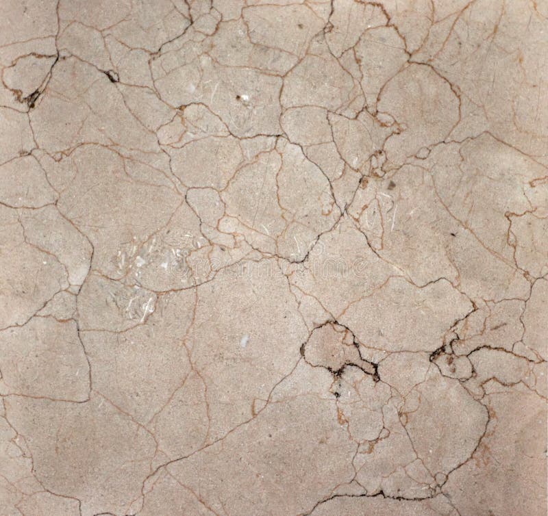 Italian Marble Slab Texture Stock Image - Image of elegance, macro ...