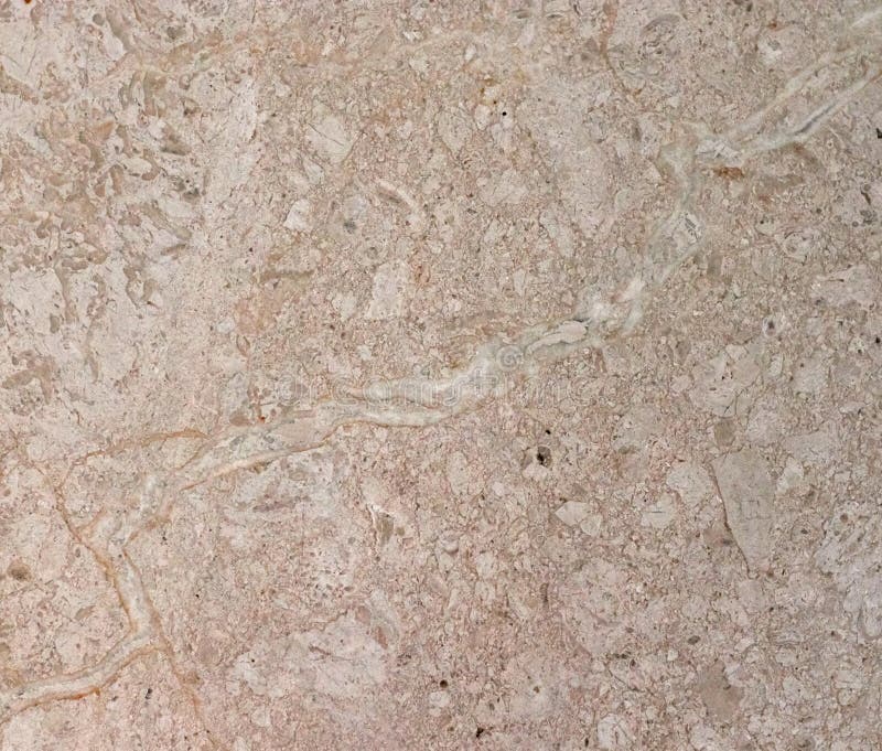 Italian Marble Slab Texture Stock Photo - Image of effect, decorative ...