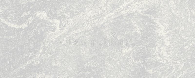 Italian Marble Texture Background with High Resolution Stock Photo ...