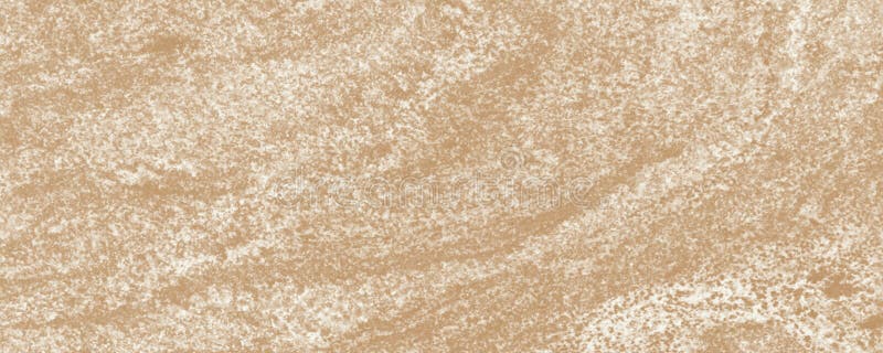 Italian Marble Texture Background with High Resolution Stock Image ...