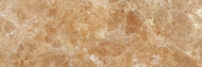 Italian Marble Texture Background with High Resolution Stock Photo ...
