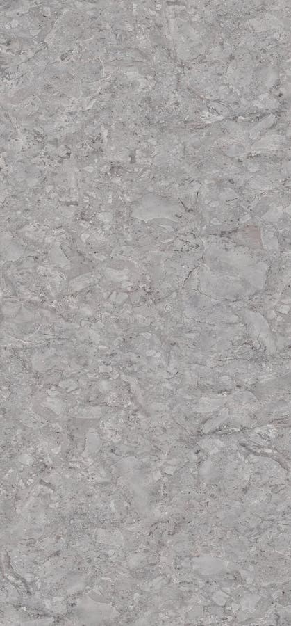 Grey Italian Marble Textured Pattern for Home Design with High ...