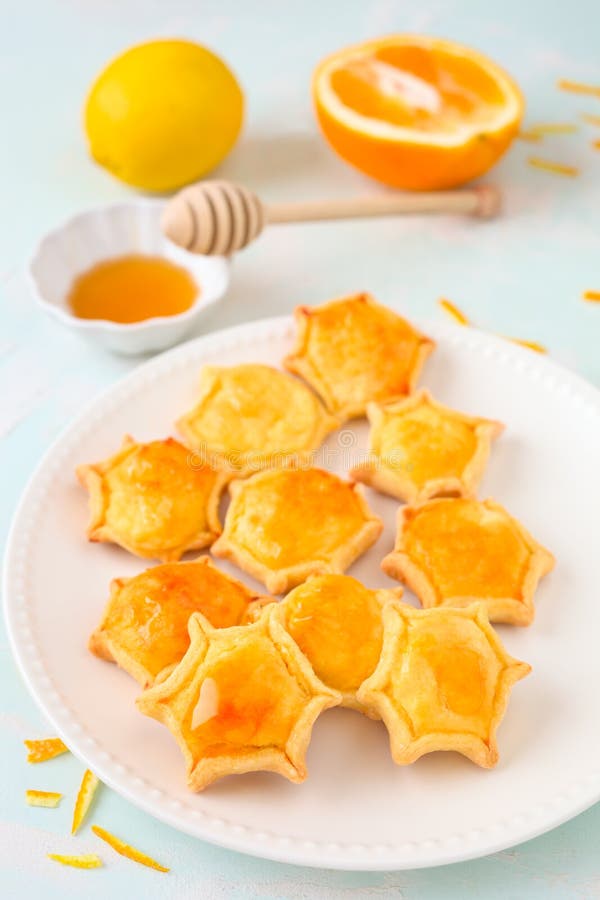 Italian pardule sarde stock image. Image of stuffed - 163712703