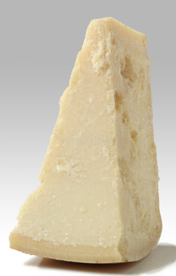 Italian parmesan cheese stock image. Image of cheese, healty - 5743555