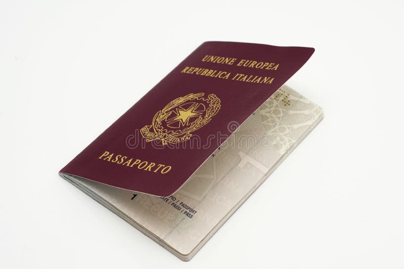 880 Italian Passport Photos - Free & Royalty-Free Stock Photos from ...