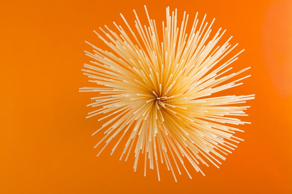 Italian pasta stock photo. Image of cuisine, diet, noodles - 12633550