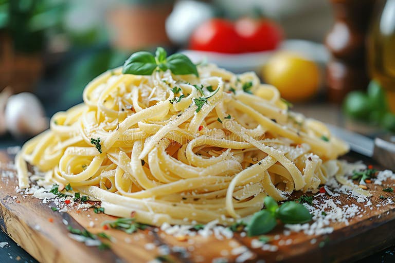 Pasta Ai Stock Illustrations – 59,715 Pasta Ai Stock Illustrations ...