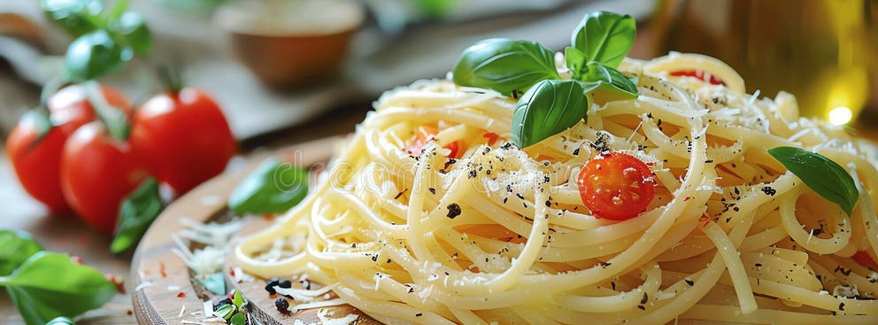 Pasta Ai Stock Illustrations – 31,977 Pasta Ai Stock Illustrations ...