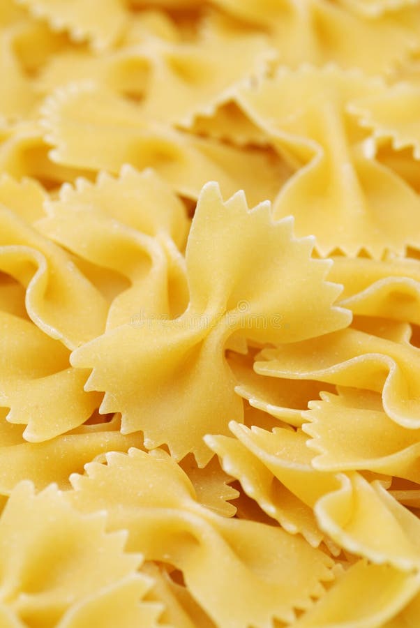 Italian Pasta Background Picture. Image: 4618004
