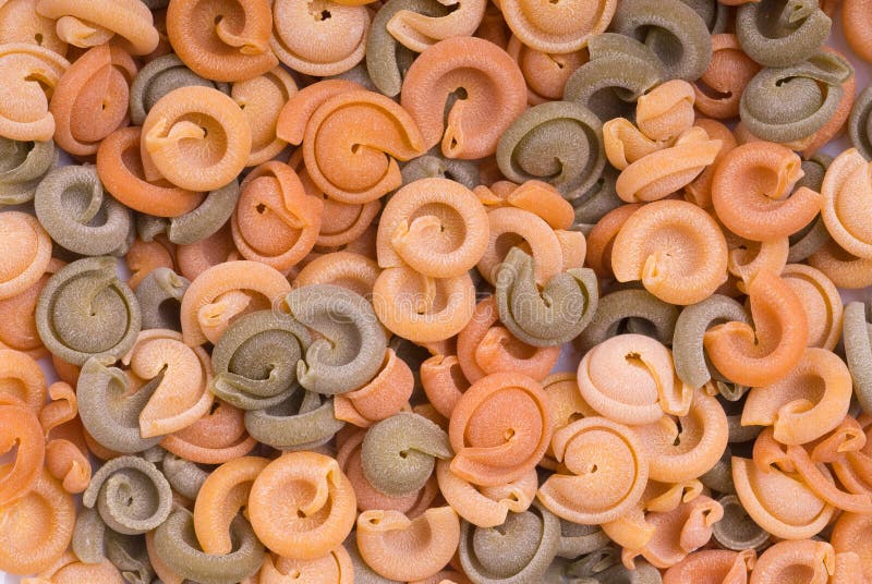 Italian Pasta Background stock image. Image of macro, kitchen - 5601613