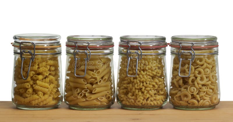 Marziani Stock Photos - Free & Royalty-Free Stock Photos from Dreamstime