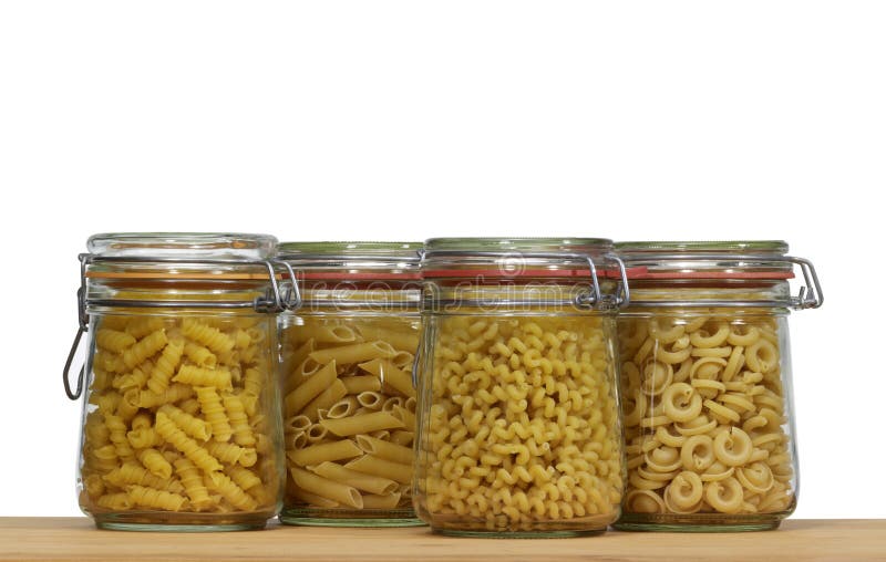 Marziani Stock Photos - Free & Royalty-Free Stock Photos from Dreamstime