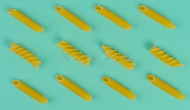 Italian pasta design stock image. Image of italian, cuisine - 171882415