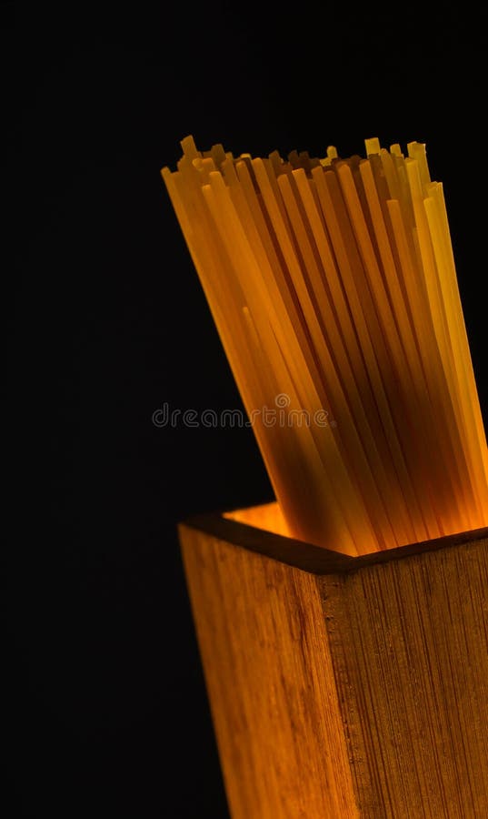Italian Pasta Light Pasta, Italian, Food, Kitchen, Design Stock Photo ...