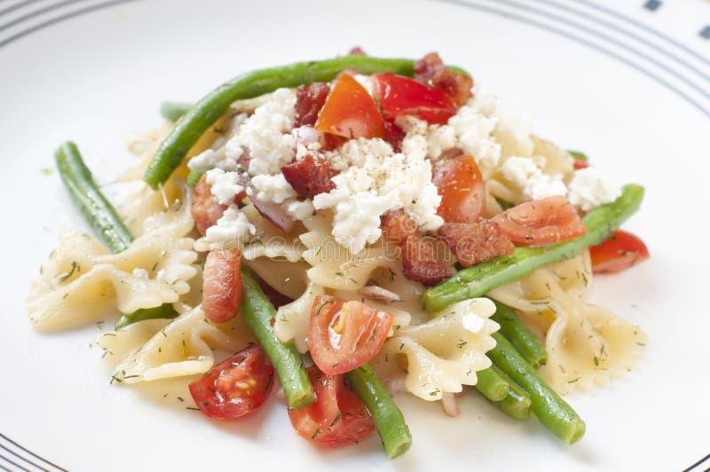 Italian food stock photo. Image of food, restaurant, plate - 2790512