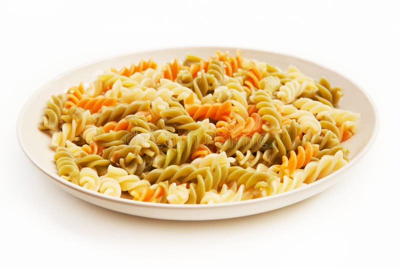 12+ Dinner plate textures Free Stock Photos - StockFreeImages