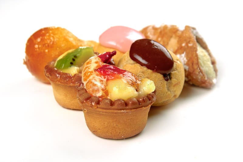 5,411 Macro Shot Baked Pastry Stock Photos - Free & Royalty-Free Stock ...