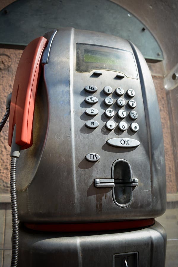 120 Italian Payphone Stock Photos - Free & Royalty-Free Stock Photos ...