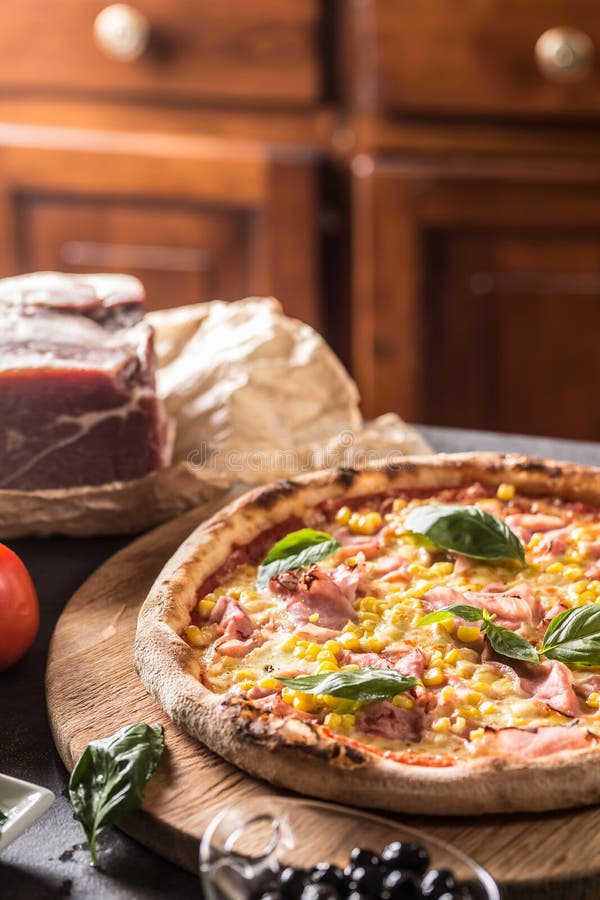 Pizza Cardinale Stock Photos - Free & Royalty-Free Stock Photos from ...