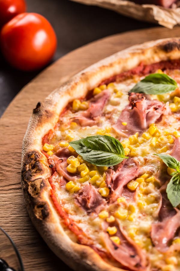 Pizza Cardinale Stock Photos - Free & Royalty-Free Stock Photos from ...