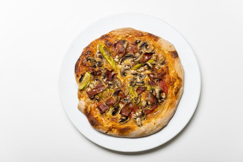 196 Overview Pizza Stock Photos - Free & Royalty-Free Stock Photos from ...