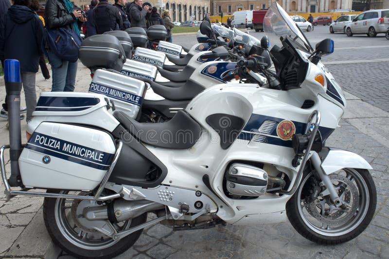 Italian police hats editorial image. Image of italian - 24652275