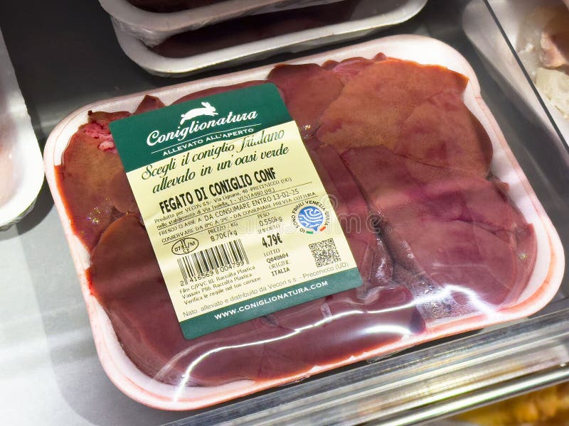 Rabbit Meat Label Stock Photos - Free & Royalty-Free Stock Photos from ...