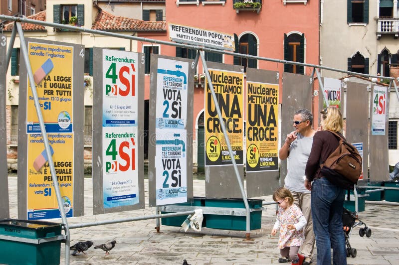 Sergio Mattarella and Klaus Iohannis Editorial Stock Image - Image of ...