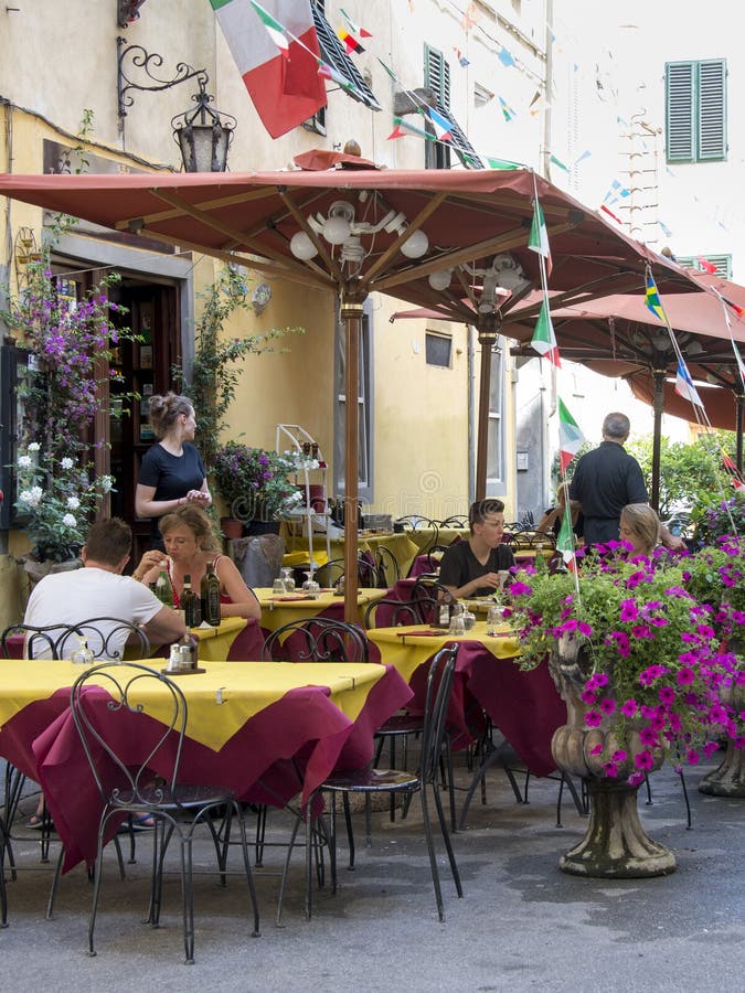 Italian Restaurant Menu Board Stock Image - Image of italy, meal: 25772475