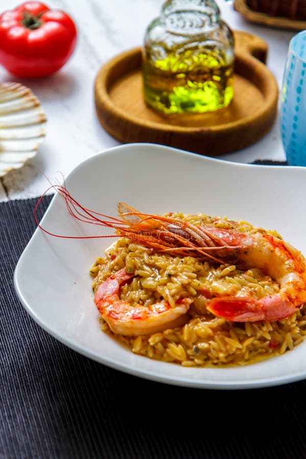 Rizoni Stock Photos - Free & Royalty-Free Stock Photos from Dreamstime