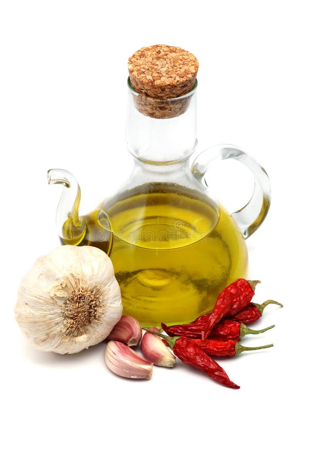 Italian food flag stock image. Image of tomatoes, three - 26515779