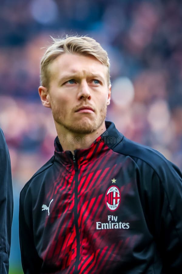 Italian Serie a Soccer Match AC Milan Italian Soccer Serie a Season ... Italian Serie a Soccer Match AC Milan Italian Soccer Serie a Season ...