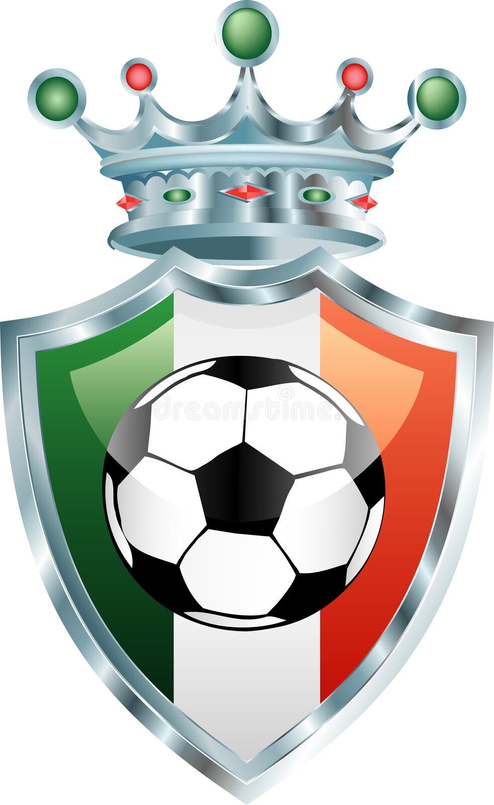 Italian Crown Stock Illustrations – 991 Italian Crown Stock ...