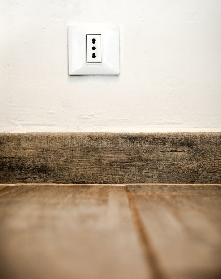 Italian Socket Background Skirting Stock Photos - Free & Royalty-Free ...