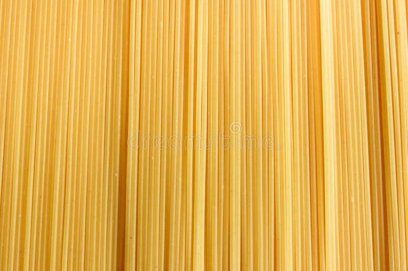 Italian spaghetti texture stock photo. Image of pasta - 51153740