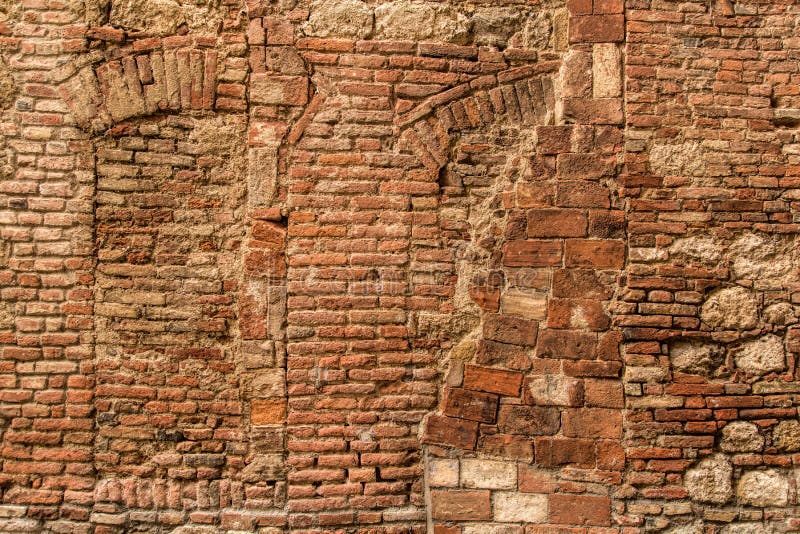 65+ Italian wall texture Free Stock Photos - StockFreeImages