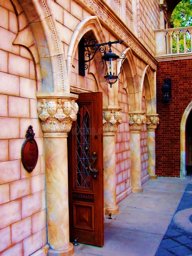 Italian Storefront stock image. Image of beautiful, digital - 915347