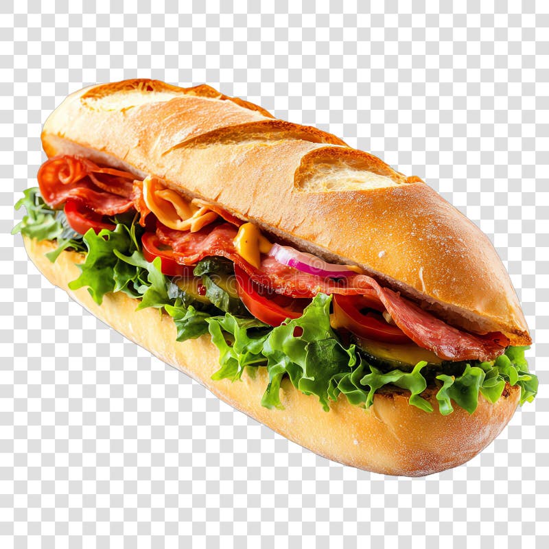 Italian Sub stock photo. Illustration of board, mozzarella - 341480836